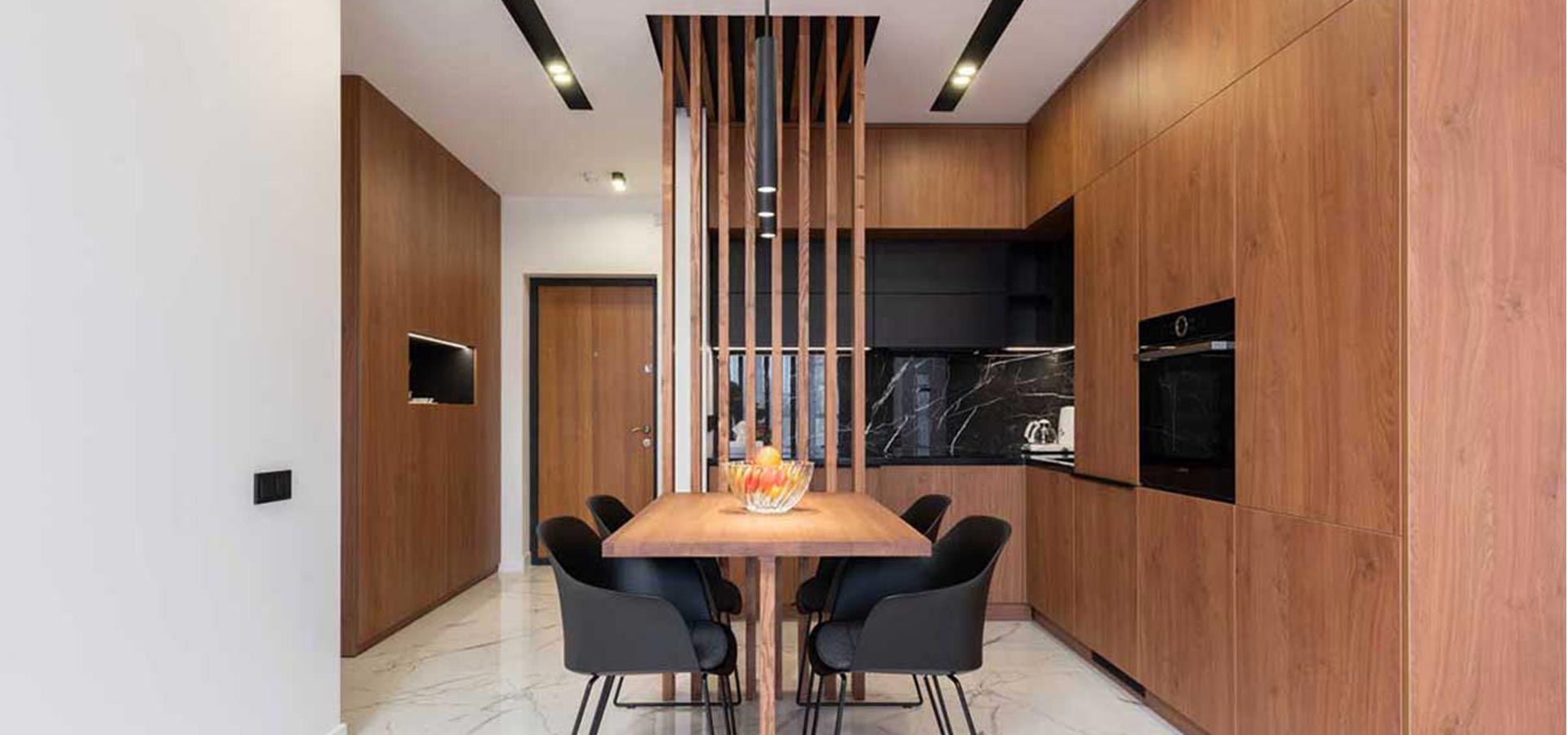 Diamond Engineering Company Limited